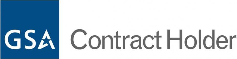 GSA Contract Holder for IT Services - Semantic Arts
