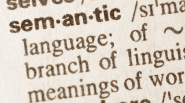 Semantic Ontology Basics: Key Concepts Explained
