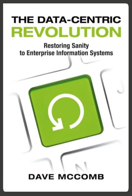 The Data-Centric Revolution: Implementing a Data-Centric Architecture The Data-Centric Revolution: Implementing a Data-Centric Architecture