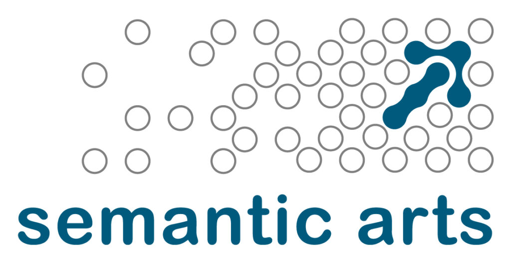 Semantic Ontology: The Basics - The study of meaning - Semantic Arts