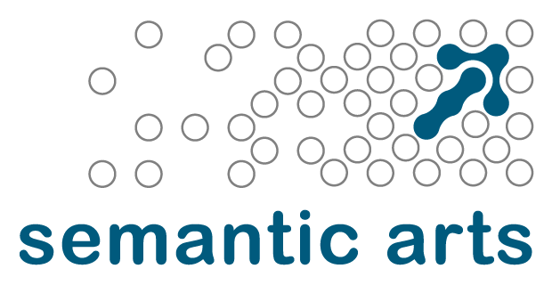 Data-Centric Architecture Explained - Semantic Arts