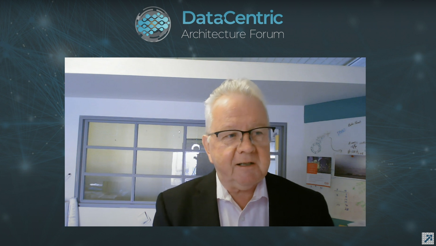 Data-Centricity - Semantic Arts