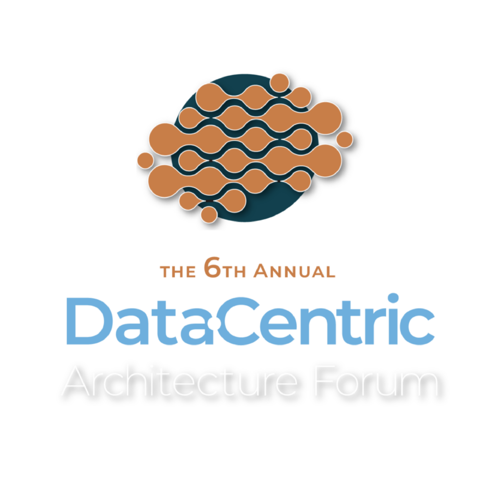 Semantic Arts - The Data-Centric Transformation Space.