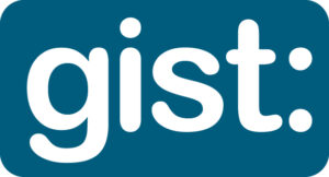 gist Upper Ontology – Open-Source Framework | Semantic Arts