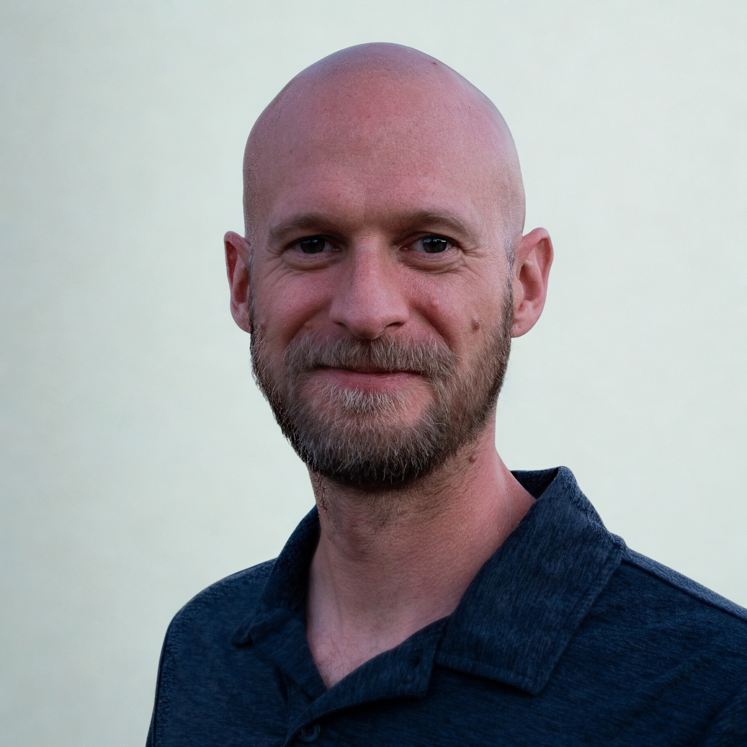 About Semantic Arts – Data-Centric Experts & Leaders